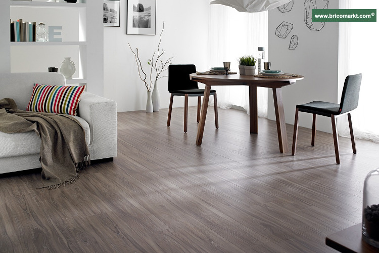 Faus Tarima | Faus Parquet | Brico Markt