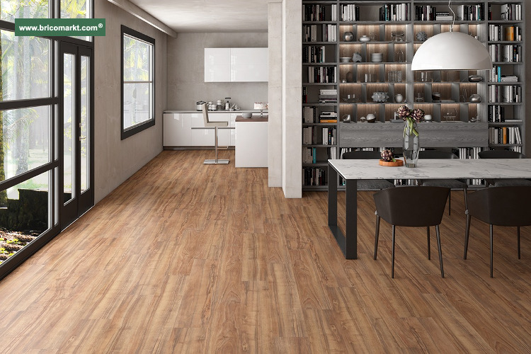 Faus Tarima | Faus Parquet | Brico Markt